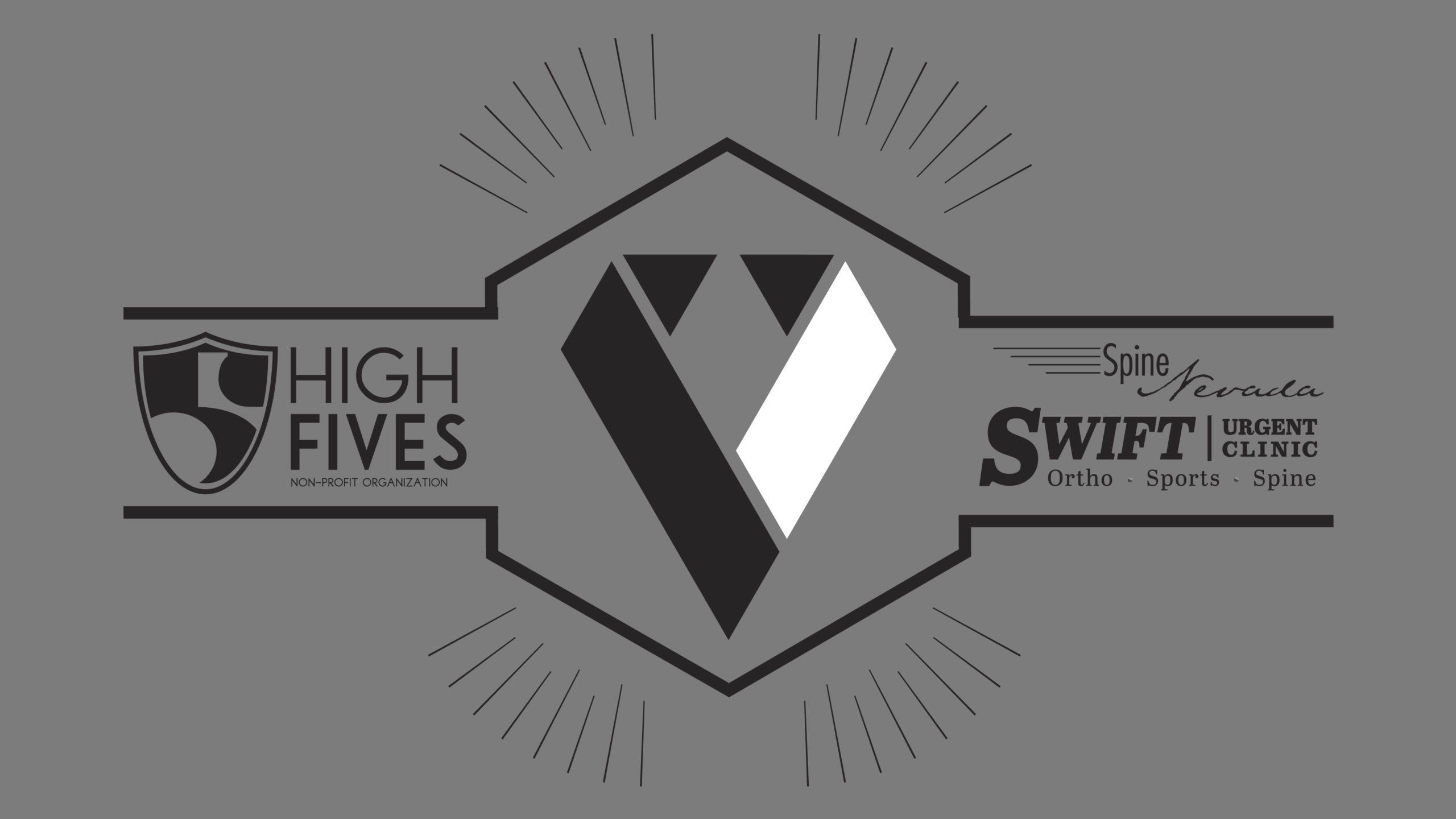 COMMUNITY FIVE AWARD RECIPIENTS | 2020 | High Fives Foundation