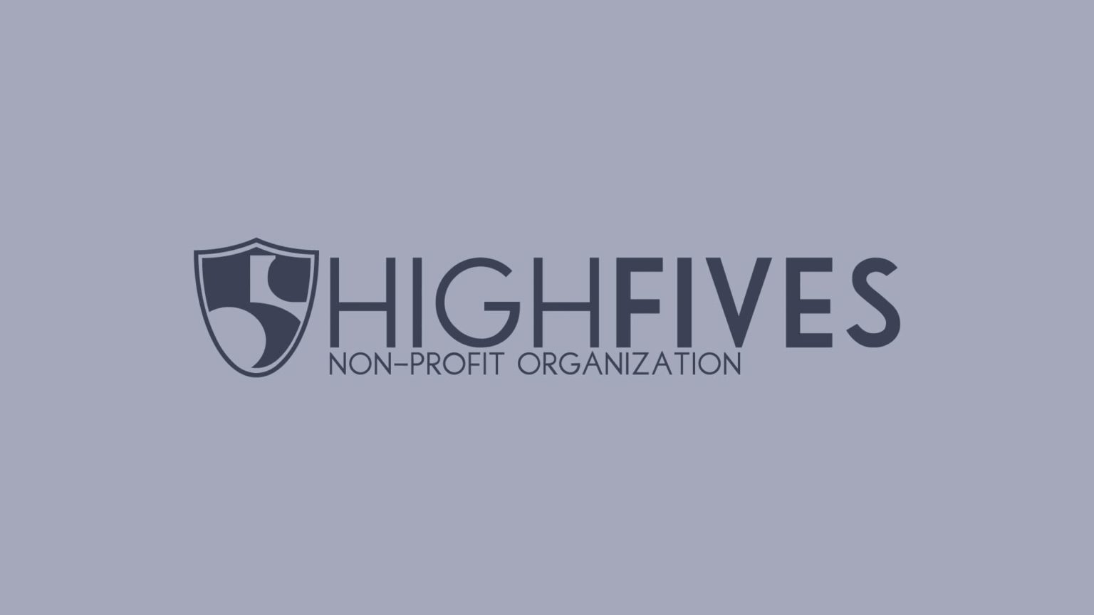 About | High Fives Foundation