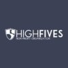 Adaptive Sports Grants | Apply Now | High Fives Foundation