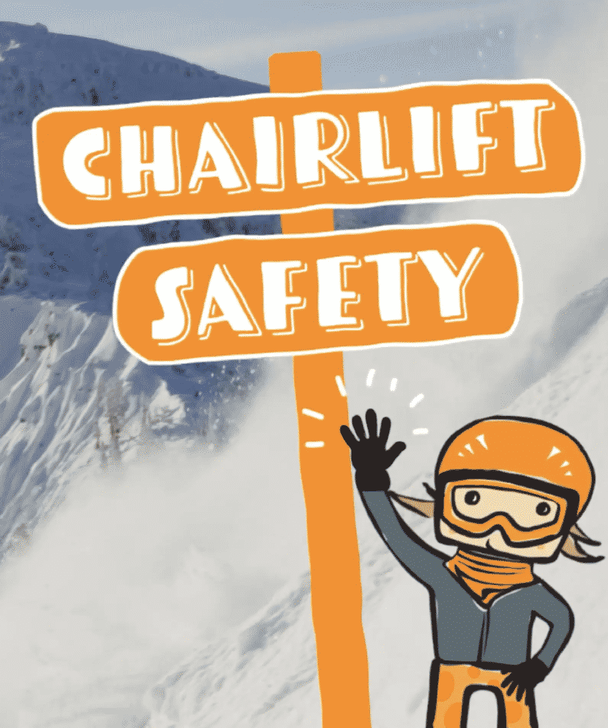 High Fives Foundation | An Adaptive Sports Foundation