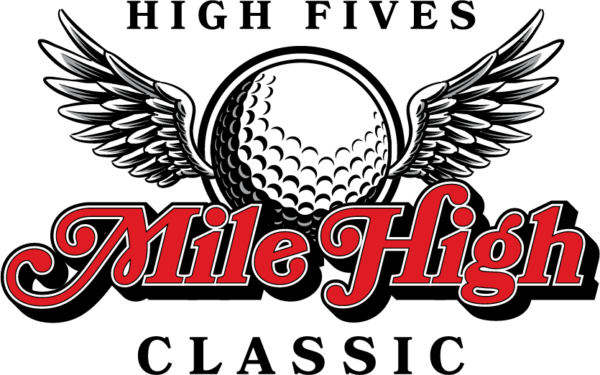 High Fives Foundation | An Adaptive Sports Foundation