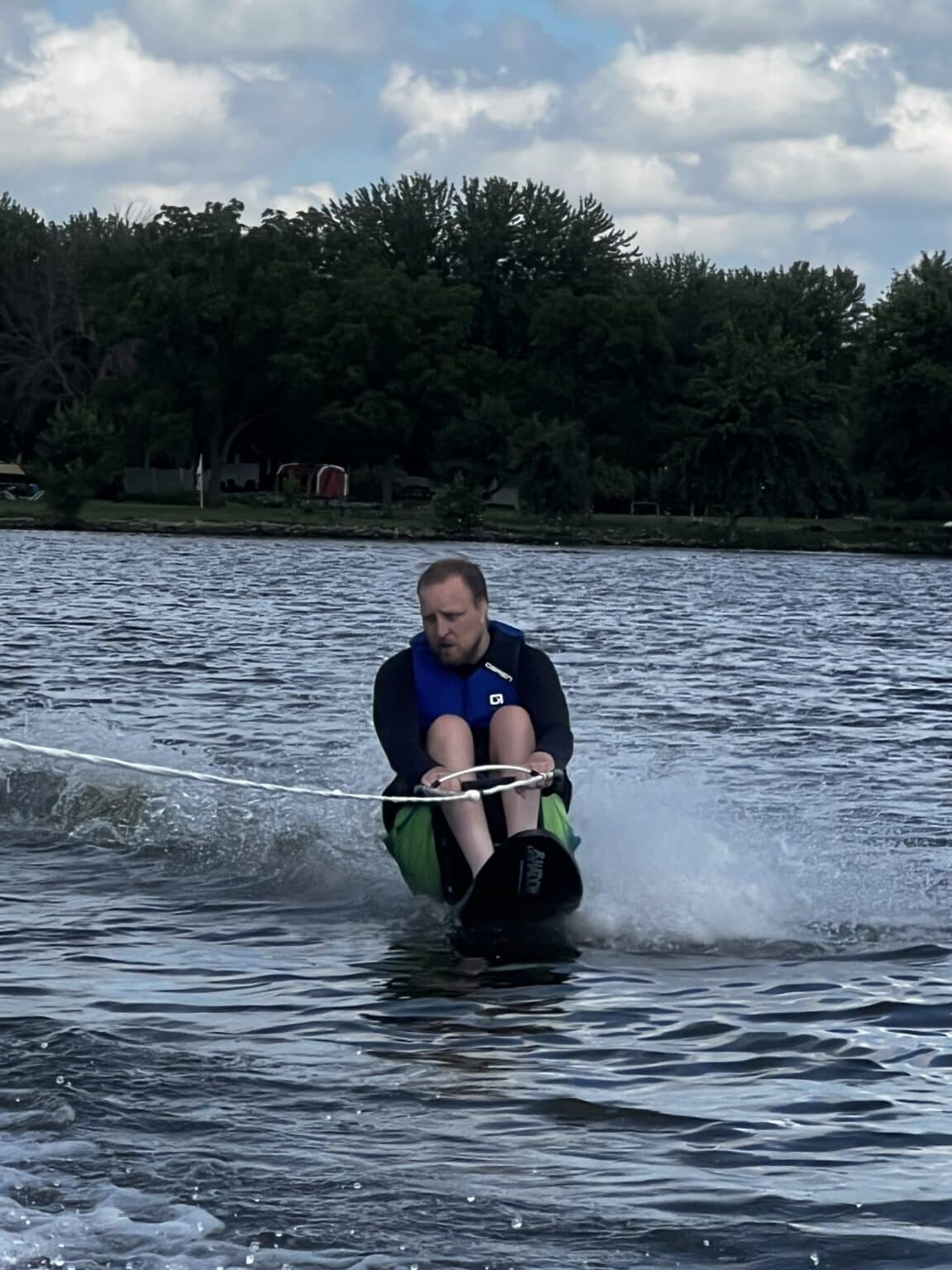 High Fives Foundation | An Adaptive Sports Foundation