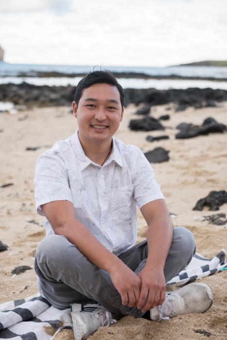 High Fives Foundation | An Adaptive Sports Foundation