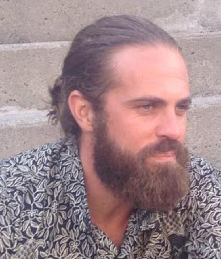 High Fives Foundation | An Adaptive Sports Foundation