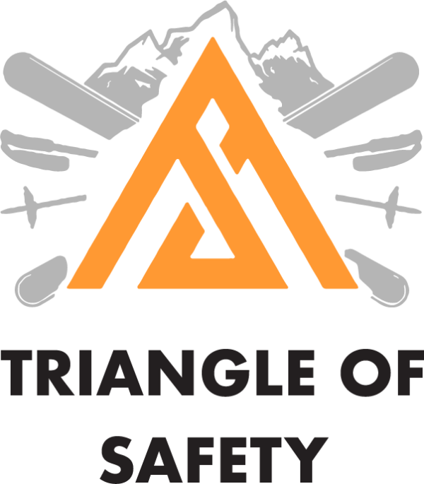 B.A.S.I.C.S. | High Fives Foundation