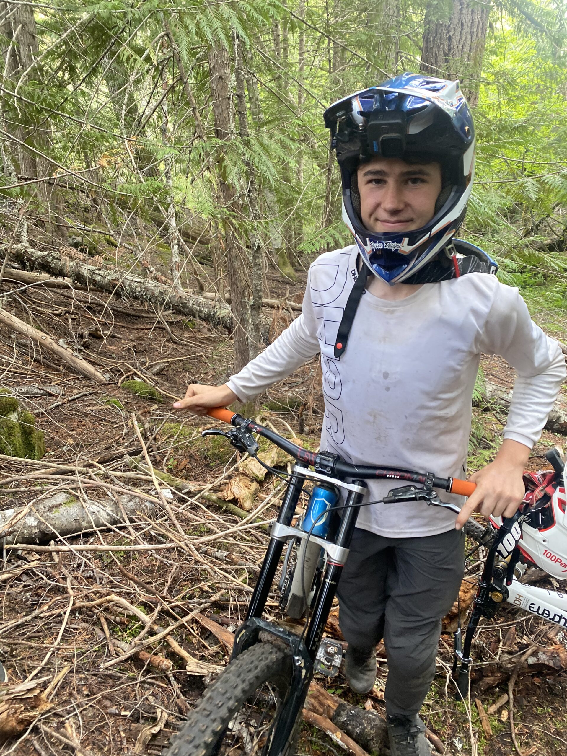 High Fives Foundation | An Adaptive Sports Foundation