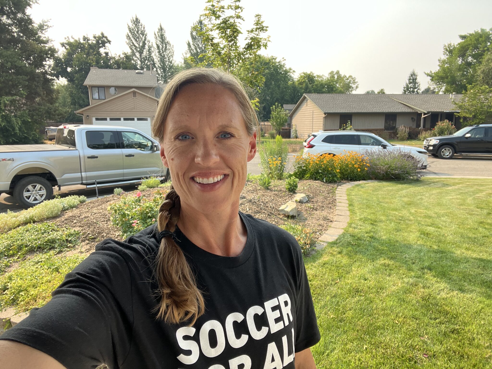 High Fives Foundation | An Adaptive Sports Foundation