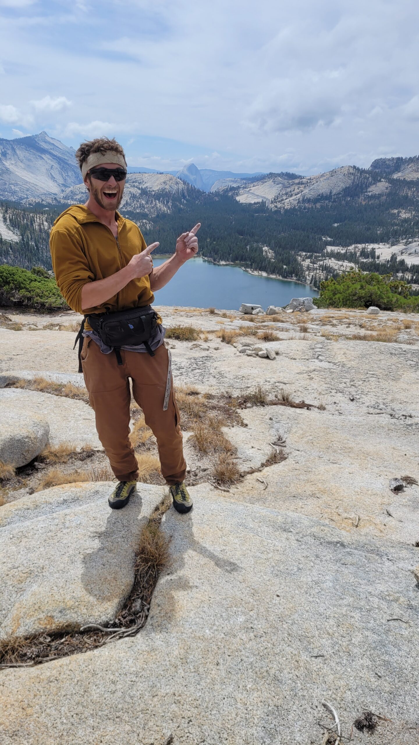 High Fives Foundation | An Adaptive Sports Foundation