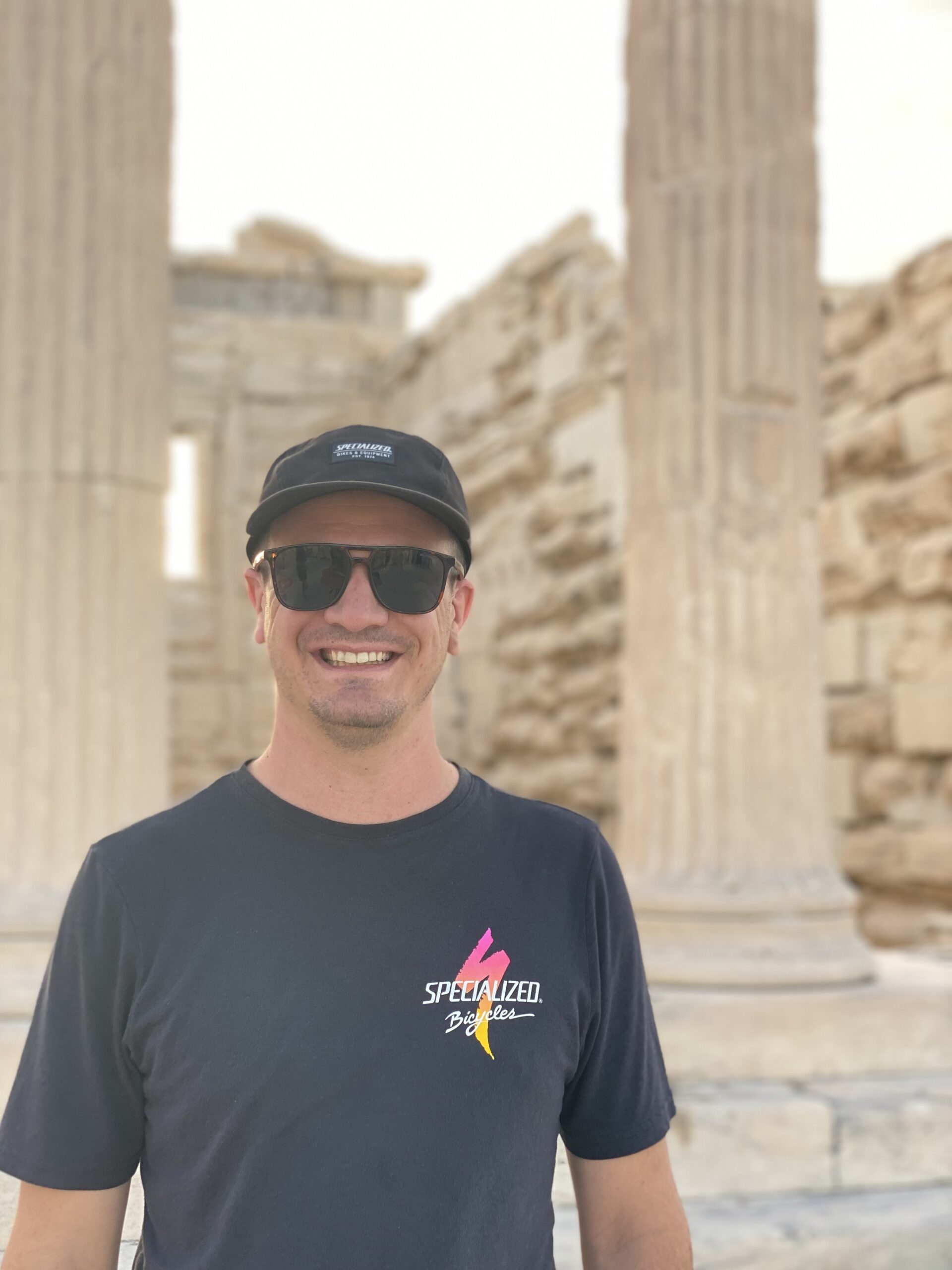 High Fives Foundation | An Adaptive Sports Foundation