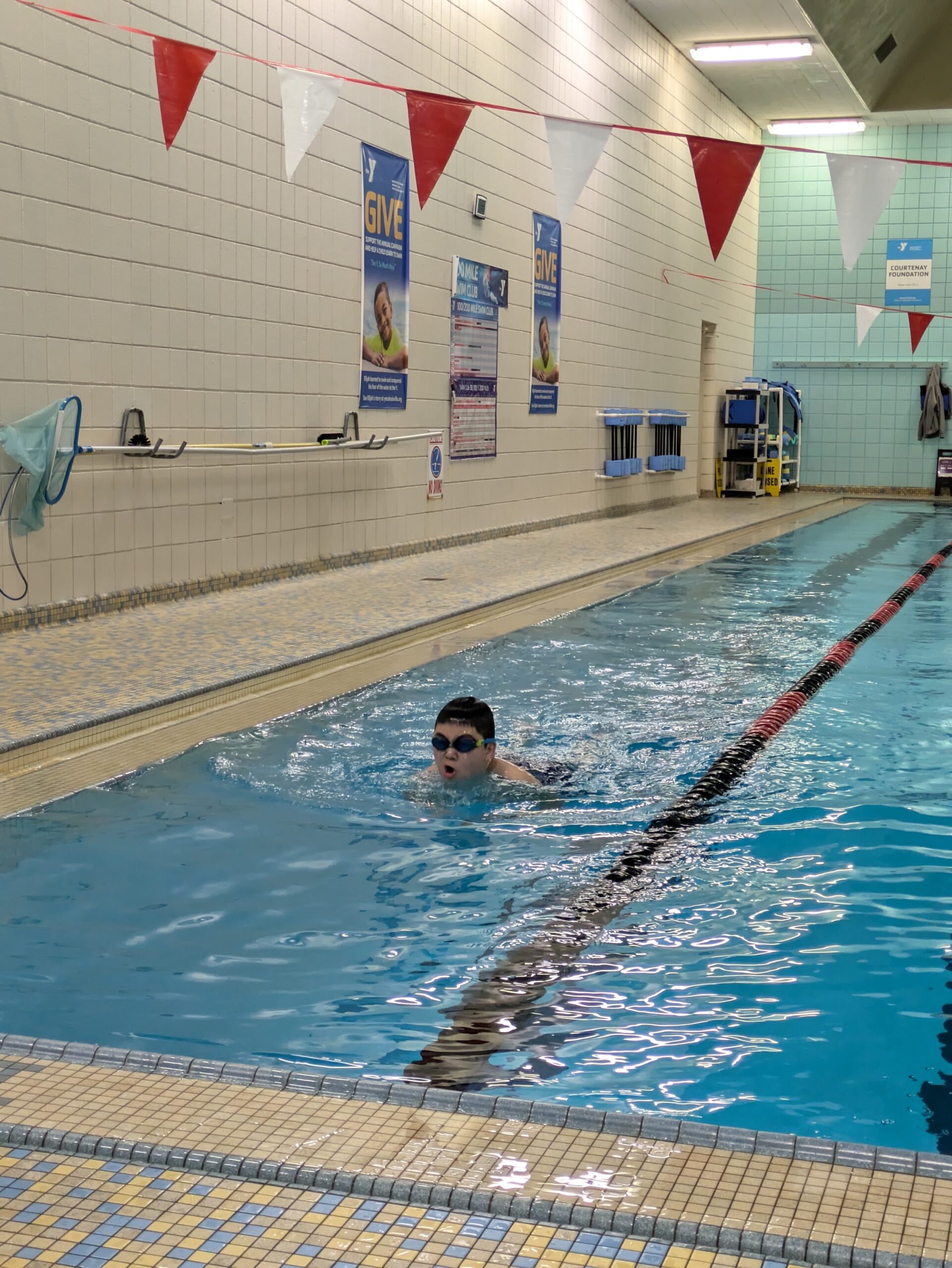 High Fives Foundation | An Adaptive Sports Foundation