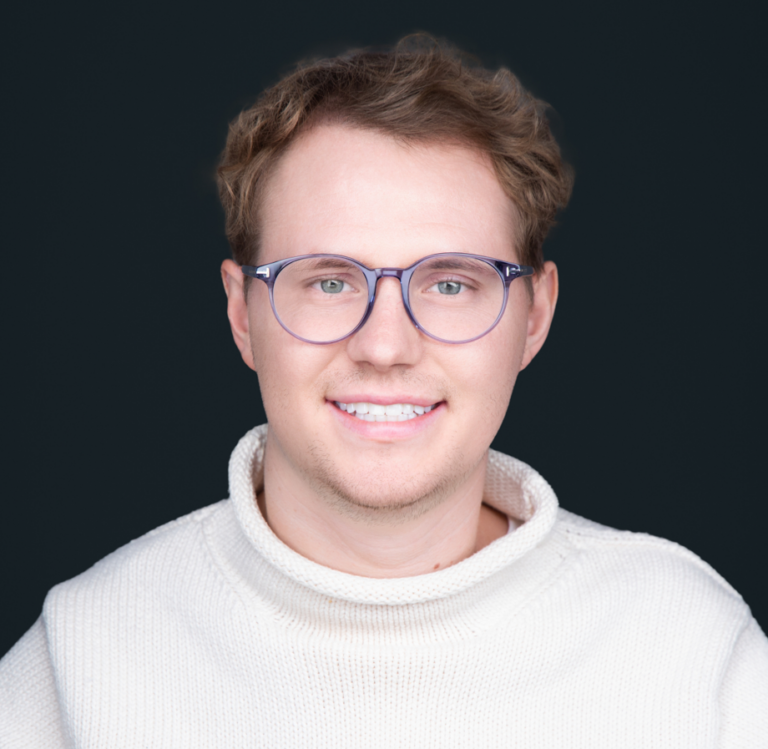 High Fives Foundation | An Adaptive Sports Foundation