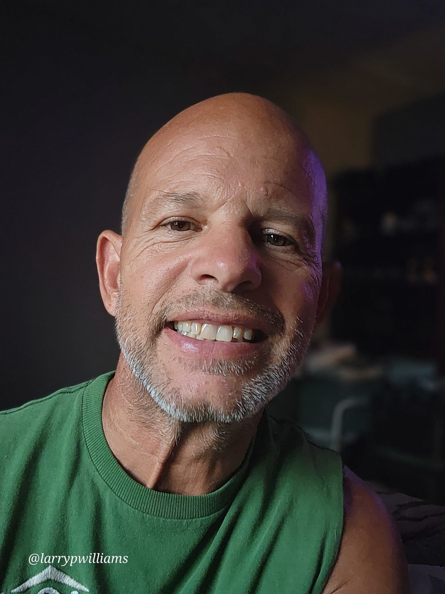 Nicolette Olson | High Fives Foundation