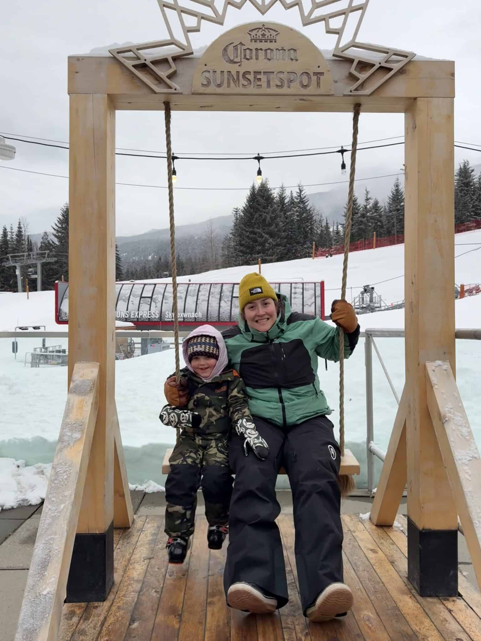 Larry Williams | High Fives Foundation