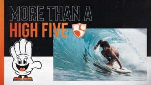 High Fives Foundation | An Adaptive Sports Foundation