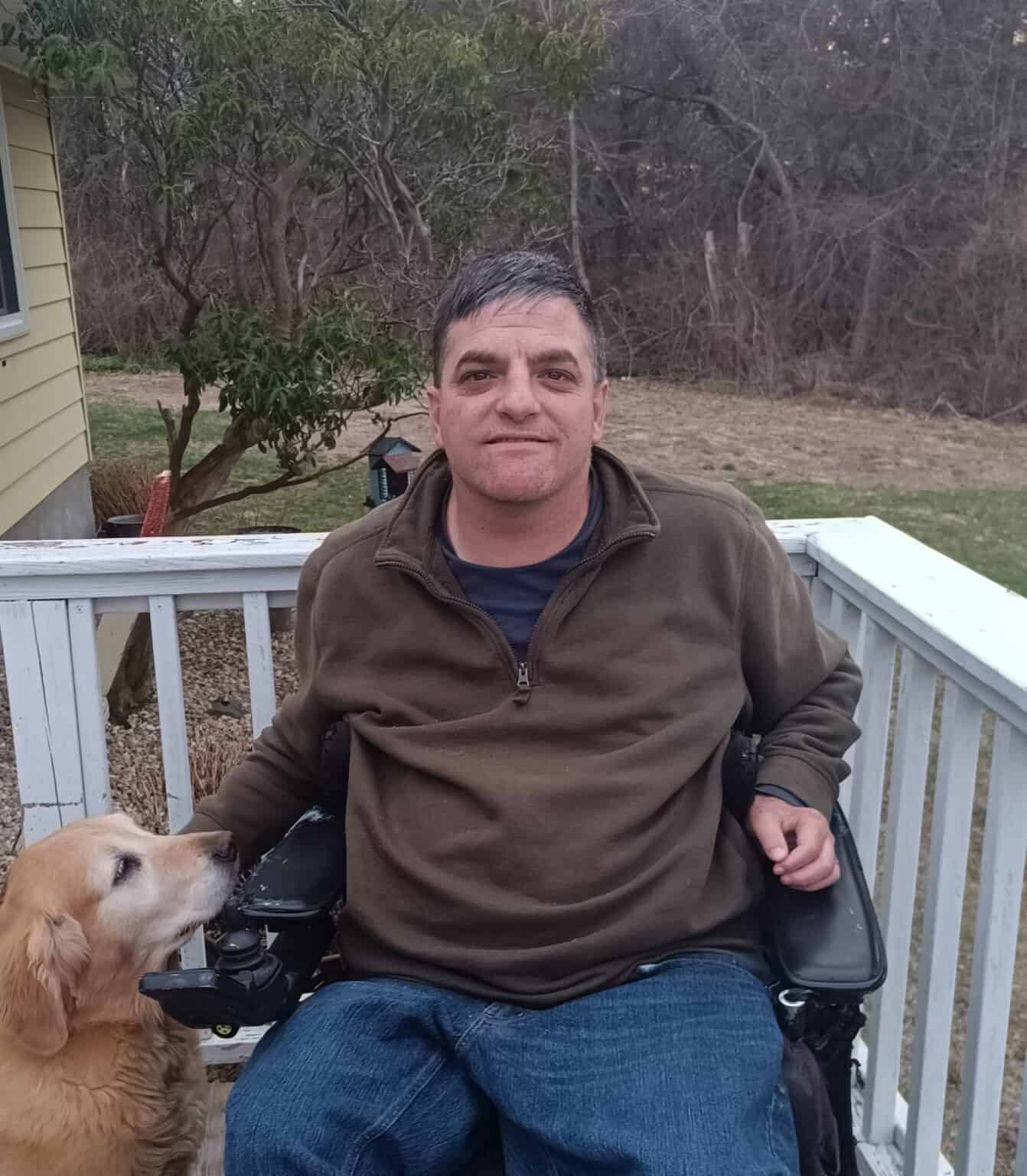 High Fives Foundation | An Adaptive Sports Foundation